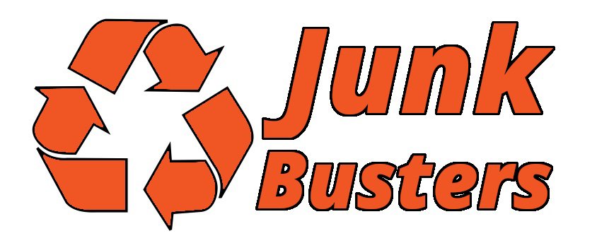 JUNK BUSTERS - Updated December 2025 - Ramsey, Minnesota - Junk Removal ...