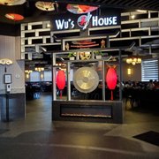 WU HOUSE - 64 Photos & 95 Reviews - 8117 Georgia St, Merrillville, IN ...