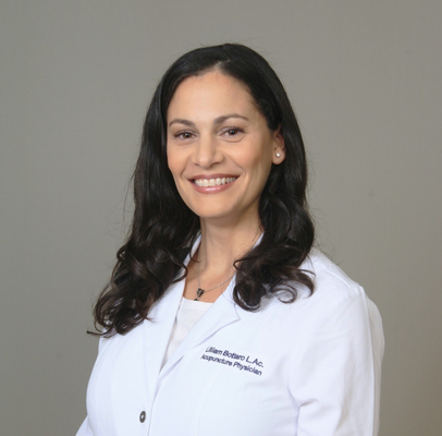 TCM ACUPUNCTURE - CORAL GABLES - Updated January 2026 - 17 Photos - 475 ...