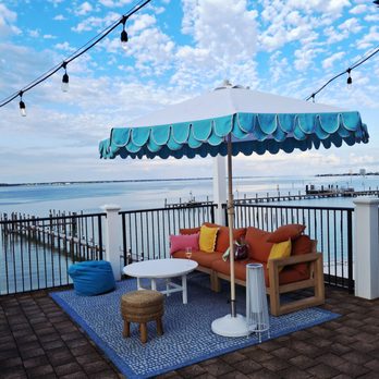 BOUNCE BEACH PENSACOLA - Updated December 2025 - 129 Photos & 54 ...