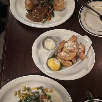 LYON HALL - Updated October 2025 - 940 Photos & 1097 Reviews - 3100 ...