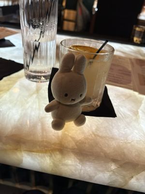 THE RABBIT HOLE - Updated July 2025 - 201 W 6th Ave, Conshohocken ...