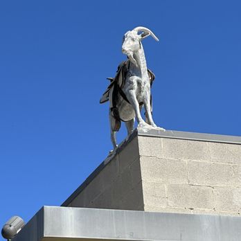 RODEO GOAT - 2426 Photos & 2837 Reviews - 1926 Market Center Blvd ...