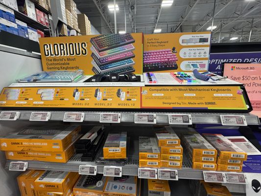 BEST BUY - OXNARD - Updated April 2026 - 104 Photos & 355 Reviews ...