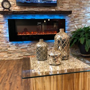 DRS. PRITZ & GRAY EYECARE - Updated August 2025 - 10 Reviews - 921 ...