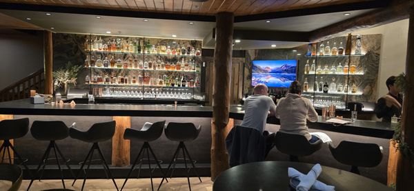 EMBER RESTAURANT AND BAR - Updated December 2025 - 155 Photos & 97 ...