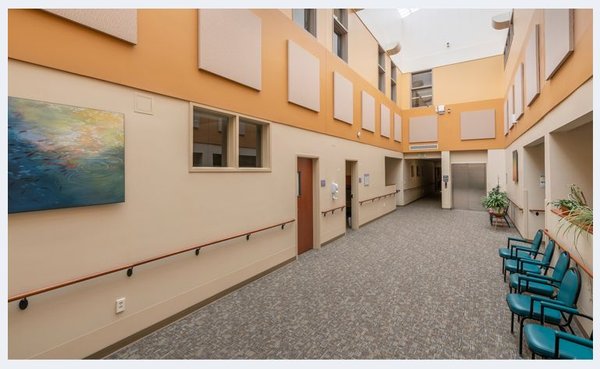 INNOVAGE COLORADO PACE - LAKEWOOD - Updated January 2026 - 24 Photos ...