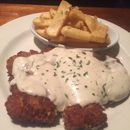 JAKERS BAR AND GRILL - Updated October 2025 - 132 Photos & 266 Reviews ...