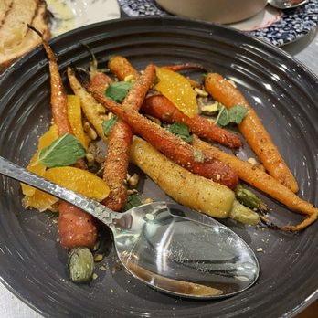 JOVANINA’S BROKEN ITALIAN - Updated February 2025 - 583 Photos & 459 ...