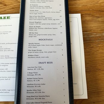 GRAZE - Updated December 2025 - 1363 Photos & 1413 Reviews - 1 S ...