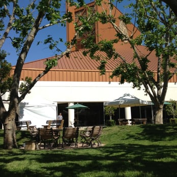 PAZNAZ - Updated December 2025 - 113 Photos & 19 Reviews - 3700 E ...