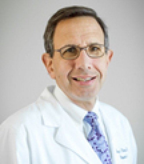 BCS HAND - Updated August 2025 - 3201 University Dr E, Bryan, Texas ...