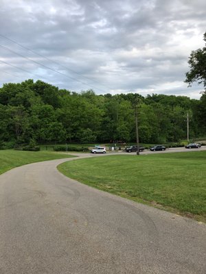 CARNEGIE PARK - Updated August 2025 - Forsythe Rd, Carnegie ...