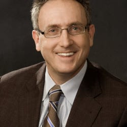 THE ILLINOIS HAMMER INJURY LAW FIRM DWORKIN & MACIARIELLO - 18 Photos ...