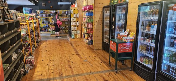 CAN DO HARDWARE - Updated January 2026 - 71 Photos - 303 3rd Ave SW ...