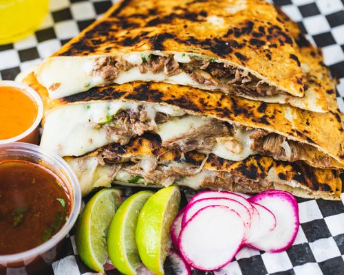 EL BURRO LOCO - Updated October 2025 - 229 Photos & 168 Reviews - 6524 ...