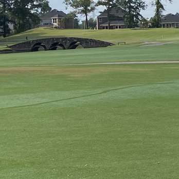 TOUR 18 GOLF COURSE HOUSTON - Updated July 2025 - 60 Photos & 45 ...