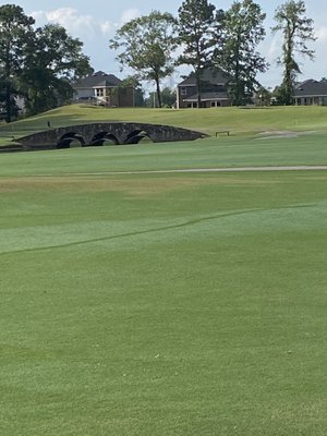 TOUR 18 GOLF COURSE HOUSTON - 48 Photos & 32 Reviews - 3102 Fm 1960 E ...