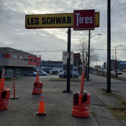 Goodyear Locations Near Me - October 2025: Find Nearby Goodyear ...