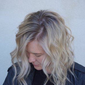 LAUREN BALLOW HAIR - 42 Photos - Hair Stylists - 9560 Cuyamaca St ...