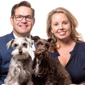 JAY HAIDARI: ALLSTATE INSURANCE - Updated June 2025 - 5899 Preston Rd ...