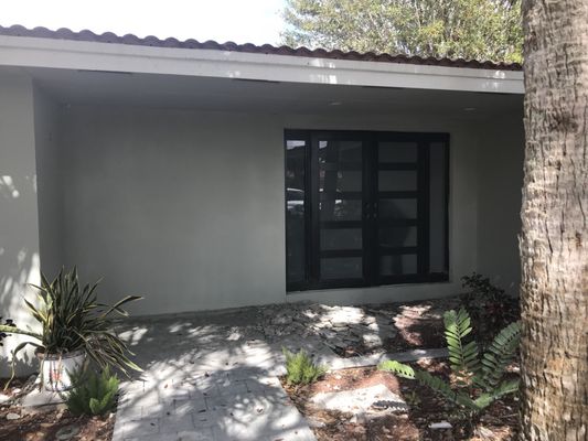 NEPTUNE IMPACT WINDOWS - Updated December 2025 - 24 Photos & 22 Reviews ...