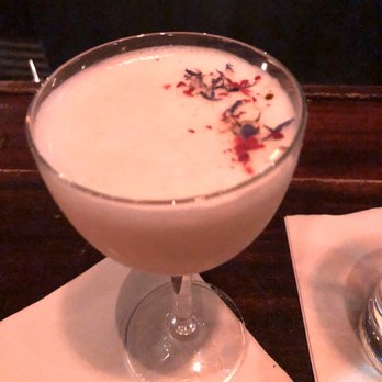 BABS’ UNDERGROUND LOUNGE - Updated September 2024 - 48 Photos & 122 ...