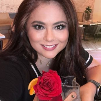 AY MI PA - Updated December 2025 - 1046 Photos & 1032 Reviews - 3775 ...