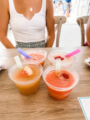 SHORE CLUB CHICAGO - 389 Photos & 300 Reviews - 1603 N Lakeshore Dr ...