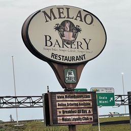 MELAO BAKERY - ORLANDO - Updated November 2025 - 386 Reviews & 641 ...
