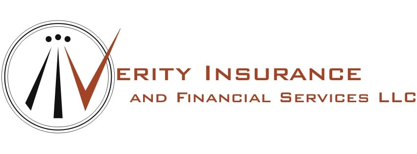 VERITY INSURANCE & FINANCIAL SERVICES LLC - Updated January 2025 - 11 ...
