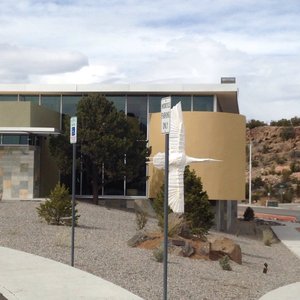 SANTA FE PUBLIC LIBRARY - Updated October 2025 - 1730 Llano St, Santa ...