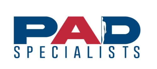 PAD SPECIALISTS - AUSTIN - Updated October 2025 - 10 Photos - 8611 N ...