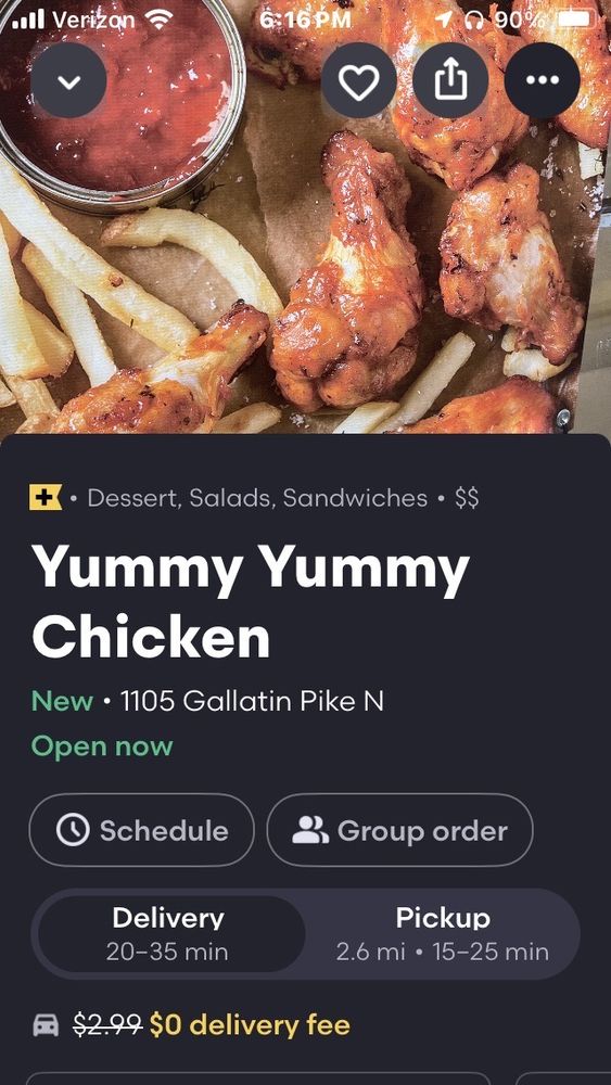 SMOKE FOR LESS - Updated July 2025 - 1105 Gallatin Pike N, Madison ...