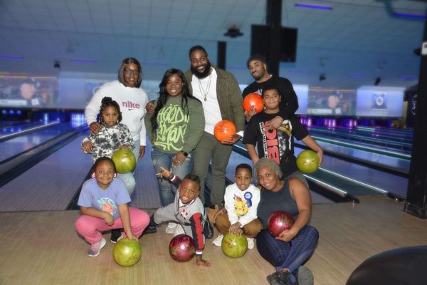 BOWL 360 BROOKLYN - Updated September 2024 - 59 Photos & 39 Reviews - 1 ...