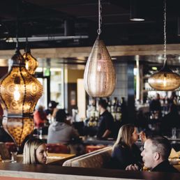 CACTUS RESTAURANTS - PROCTOR - Updated October 2025 - 645 Photos & 812 ...