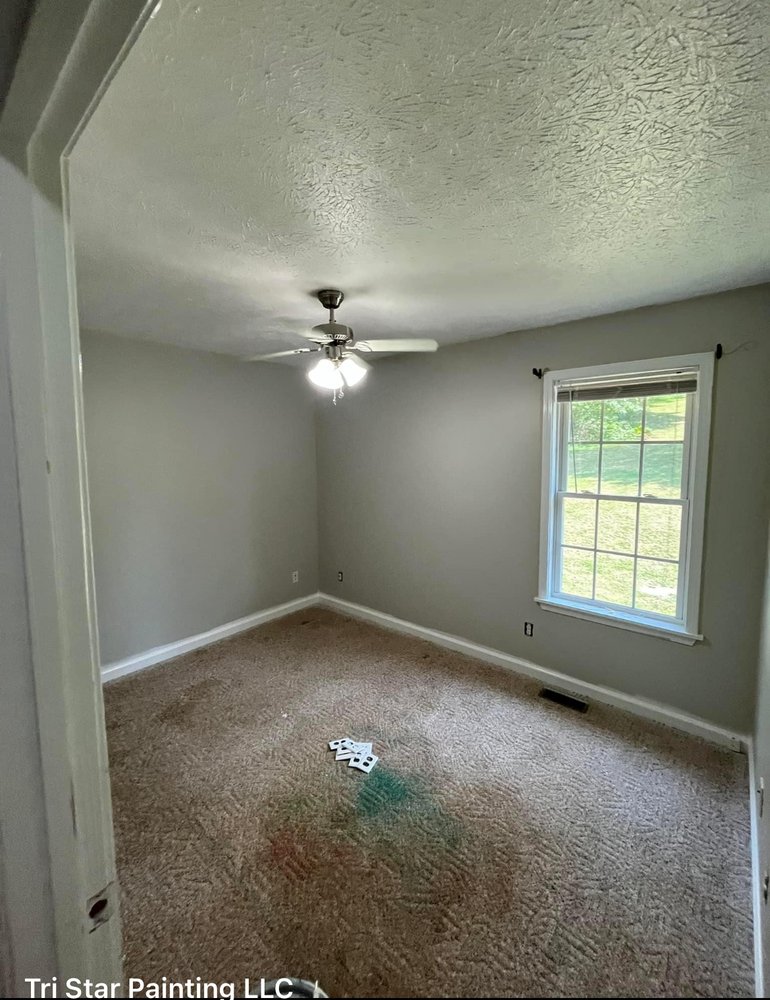 TRISTAR PAINTING - Updated December 2025 - 47 Photos - 10th St ...