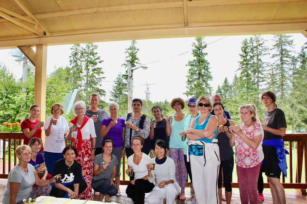 SONAL’S AYURVEDA PANCHKARMA CENTRE - Updated March 2025 - 17 Photos - 121 Old Forest Hill Road ...