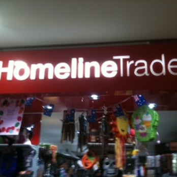 HOMELINE TRADER - Updated January 2025 - 345 Victoria Ave, Chatswood ...