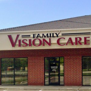 UTAH EYE CENTERS - Updated October 2025 - 17 Photos & 30 Reviews - 4360 ...