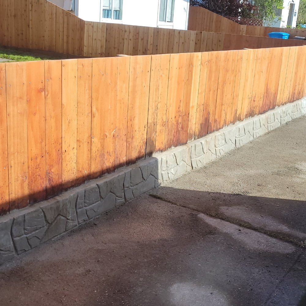 KTS CONSTRUCTION - 71 Photos - 533 Scenic Dr, Loleta, CA - Yelp