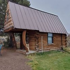 COWBOY DINNER TREE - 282 Photos & 141 Reviews - 50962 E Bay Rd, Silver ...