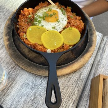 SURISAN - Updated September 2025 - 9732 Photos & 3889 Reviews - 505 ...