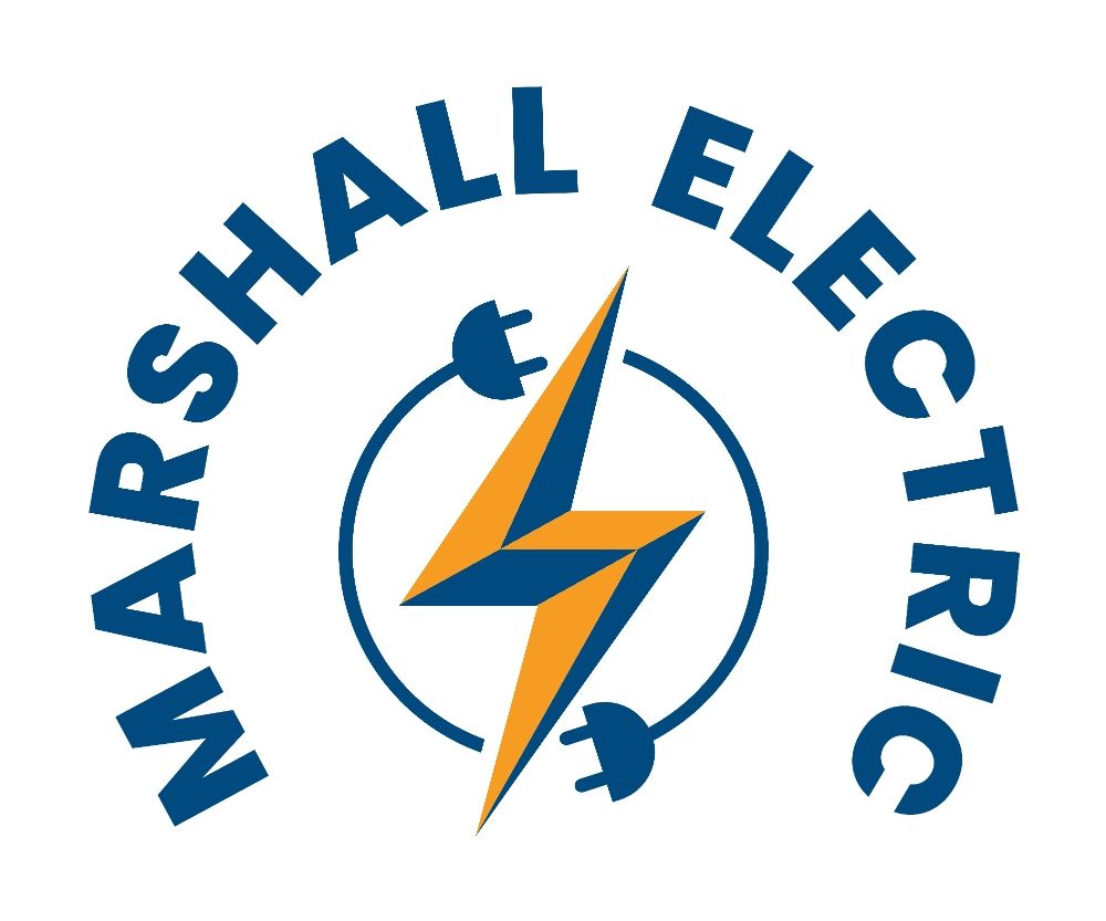 Marshall Electric - Updated October 2025 - 2624 Scipio-Venice Townline ...