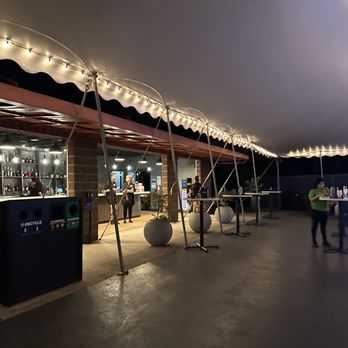 CASCADES AMPHITHEATER - Updated June 2025 - 101 Photos & 285 Reviews ...