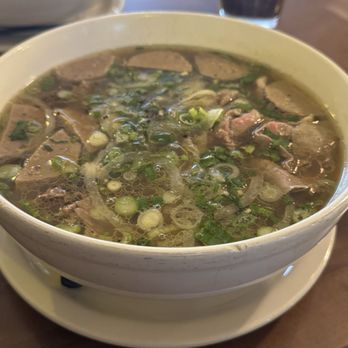 SUNSET PHỞ CAFFE - Updated September 2025 - 529 Photos & 491 Reviews ...