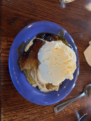 SPRING CREEK BARBEQUE - Updated August 2024 - 91 Photos & 132 Reviews ...