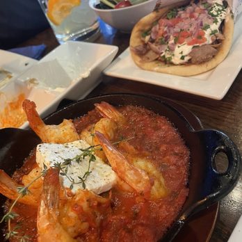 ZO GREEK - Updated December 2025 - 359 Photos & 292 Reviews - 355 ...