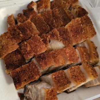 RUBY BBQ FOOD - Updated June 2025 - 628 Photos & 261 Reviews - 9567 E ...