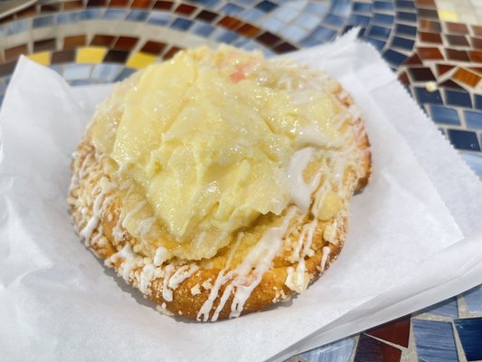 MUNDIAL COFFEE - Updated October 2025 - 538 Photos & 336 Reviews - 1725 ...